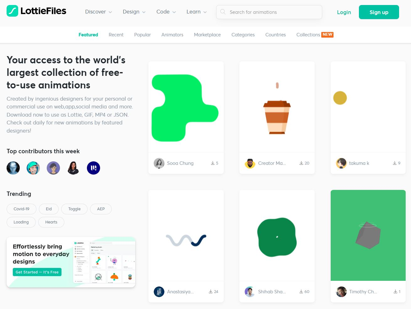 Uiux 디자인 완벽 이해하기 Uiux 우수 사례 차이점까지 총 망라 It 뉴스레터 아티클 개념정리부터 취업꿀팁까지 부트텐트