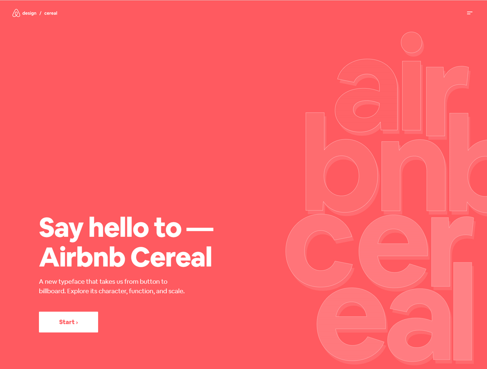 Uiux 디자인 완벽 이해하기 Uiux 우수 사례 차이점까지 총 망라 It 뉴스레터 아티클 개념정리부터 취업꿀팁까지 부트텐트