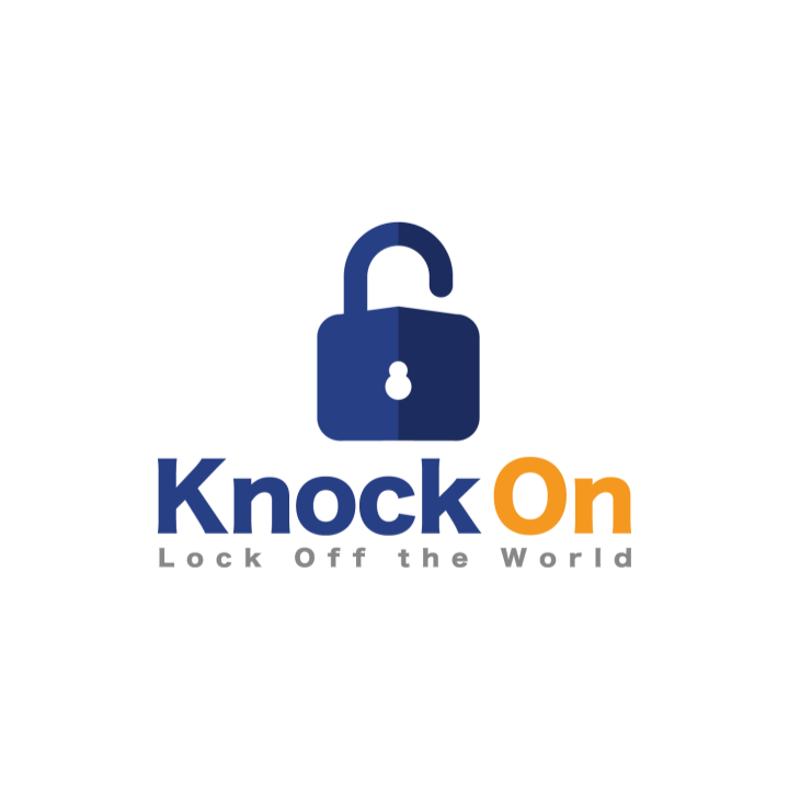 knockOn | 교육기관, 부트텐트 파트너 | 부트텐트