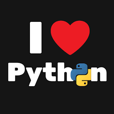 파이썬 설치하는 법(feat. 설치 안하고도 사용하는 법. I love python) | IT 뉴스레터, 아티클, 개념정리부터 ...