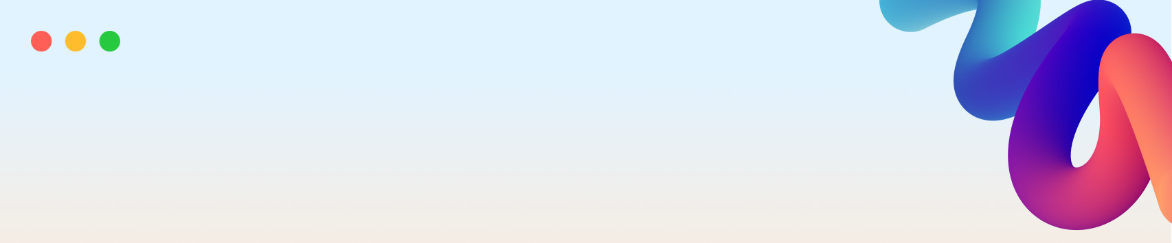 [SeSAC] iOS 앱 개발자 데뷔과정 PLUS 일정, 가격, 후기, 국비지원 정보 | 부트텐트 | 부트텐트